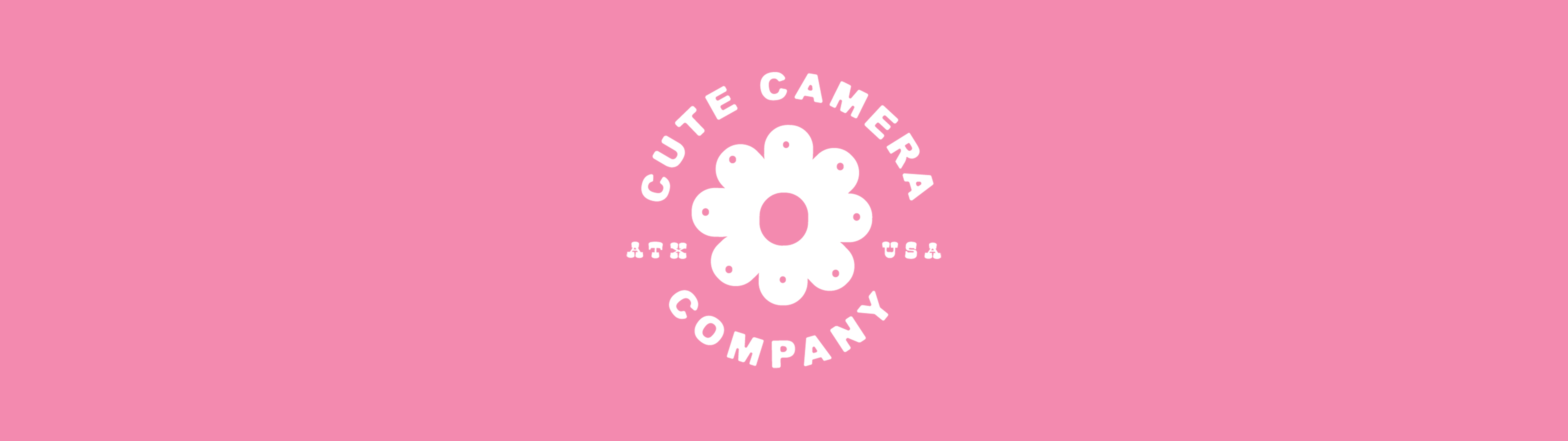 Ian Lindstrom: Empowering Through the Lens, Cute Camera Co's Commitmen